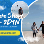 bawean trip guide | BAWEANIS TOUR TRAVEL